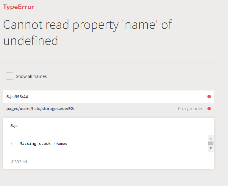 作品一覧(黒須) · Issue #38 · u-lab/rebuilt · GitHub
