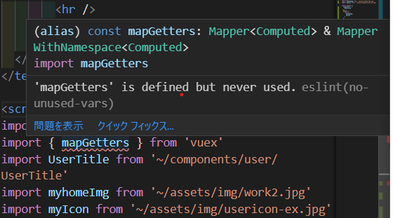 作品一覧(黒須) · Issue #38 · u-lab/rebuilt · GitHub