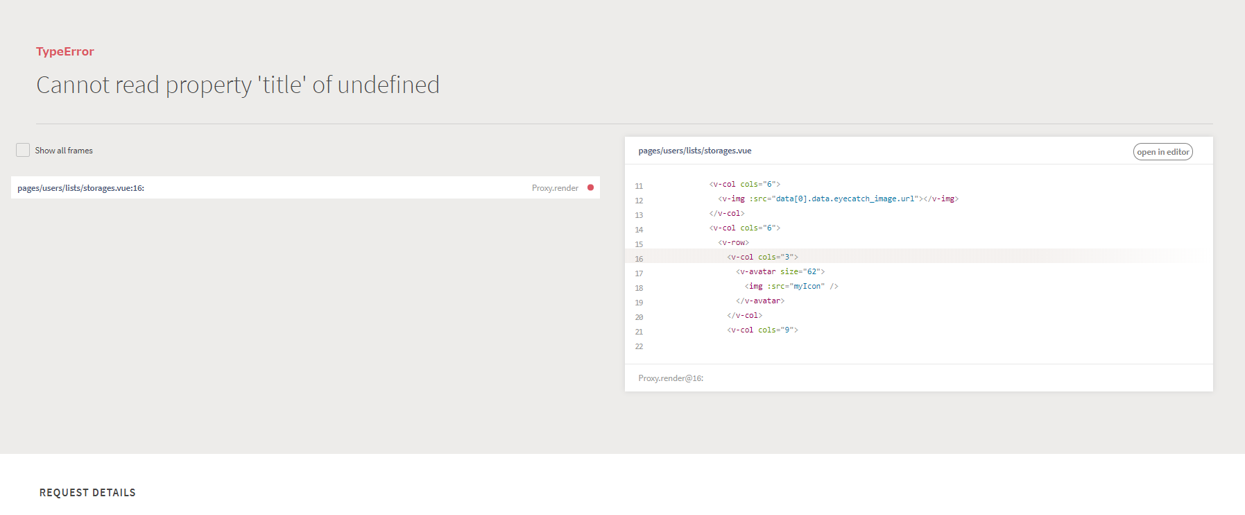 作品一覧(黒須) · Issue #38 · u-lab/rebuilt · GitHub