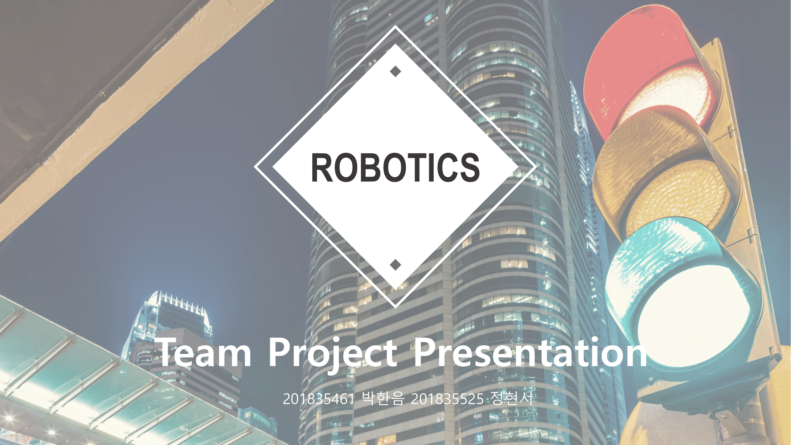 GitHub - ParkAndJung/Robotics_18: 2018_2_Robotics Term Project