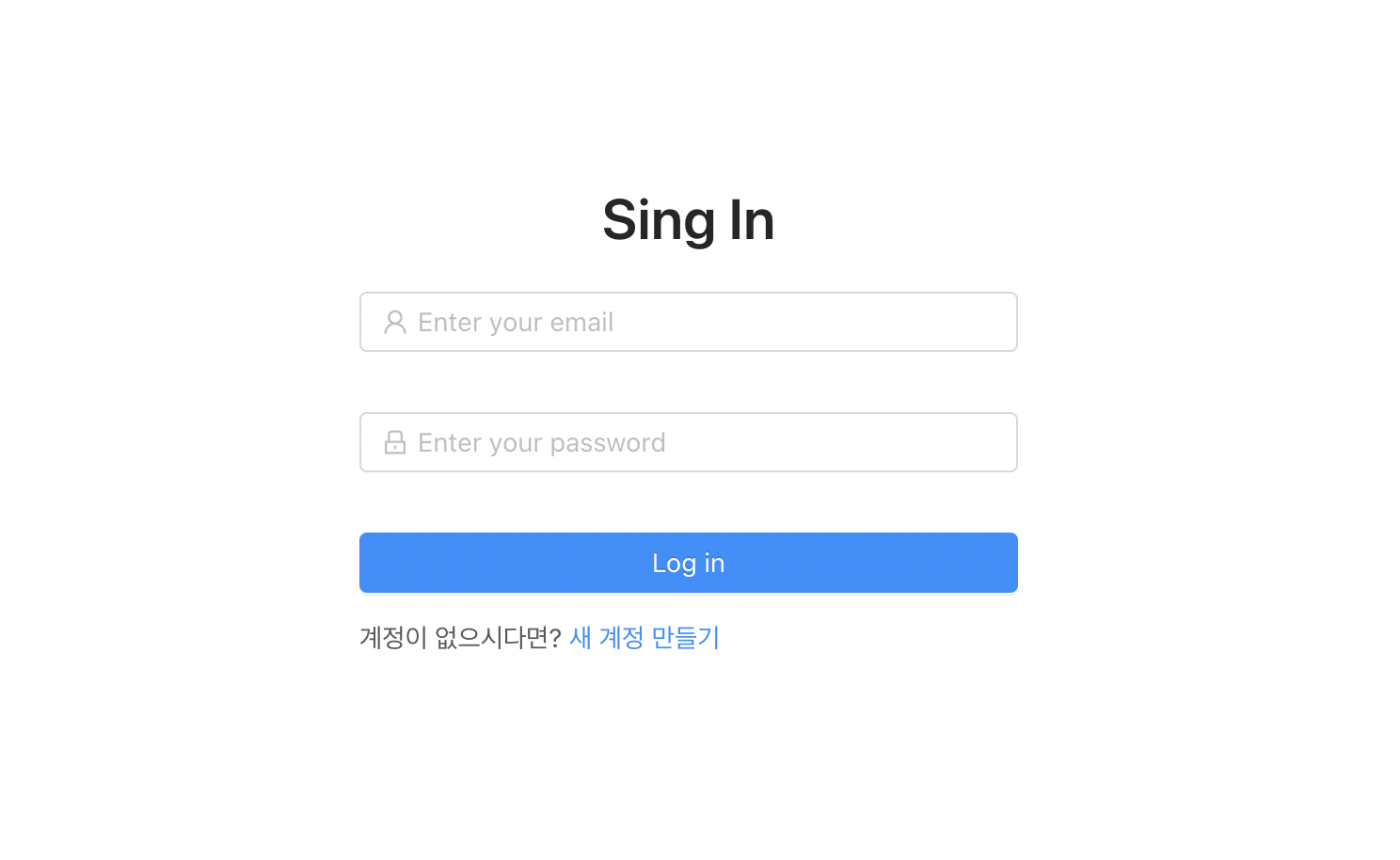 GitHub - ankisile/kusitms_corporation