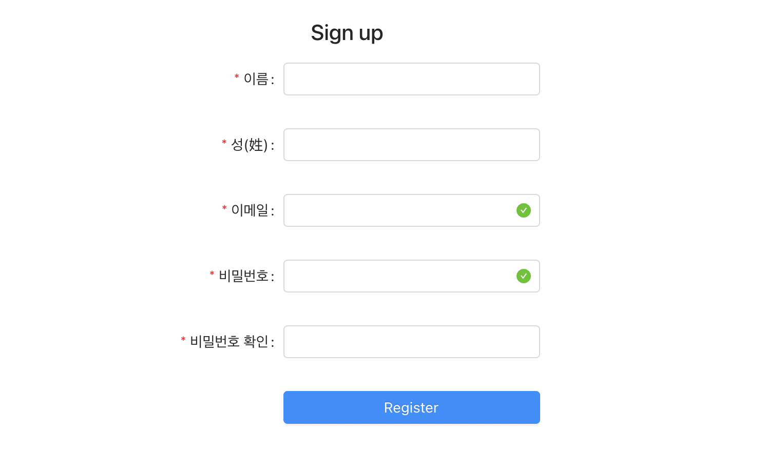 GitHub - ankisile/kusitms_corporation