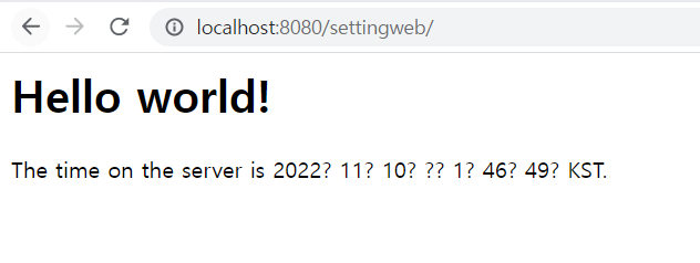 GitHub - ankisile/BackendStudy: IT 대기업 현업 개발자와 함께 하는 SW개발 실무(백엔드)