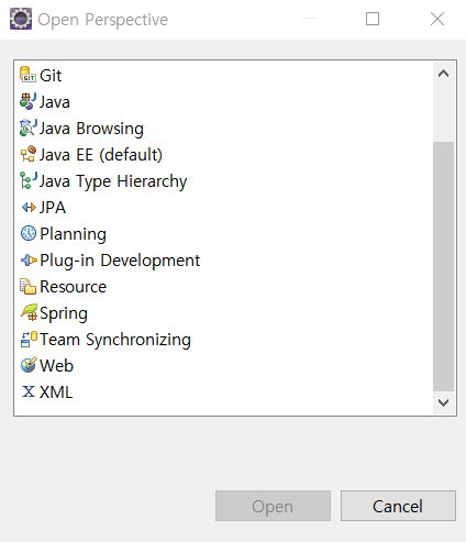 GitHub - ankisile/BackendStudy: IT 대기업 현업 개발자와 함께 하는 SW개발 실무(백엔드)