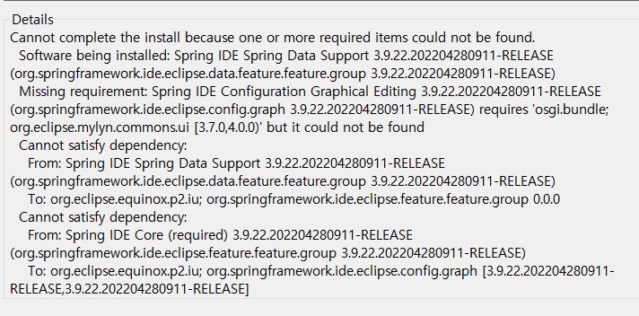 GitHub - ankisile/BackendStudy: IT 대기업 현업 개발자와 함께 하는 SW개발 실무(백엔드)