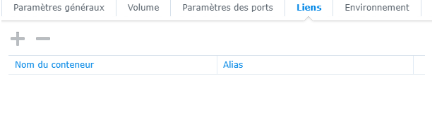 [question] : Can you help me to check my configuration: I have this error : Driver: Failed to ...