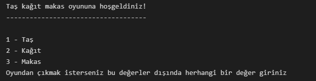 GitHub - haticecandan/womanintech-akademi-odev