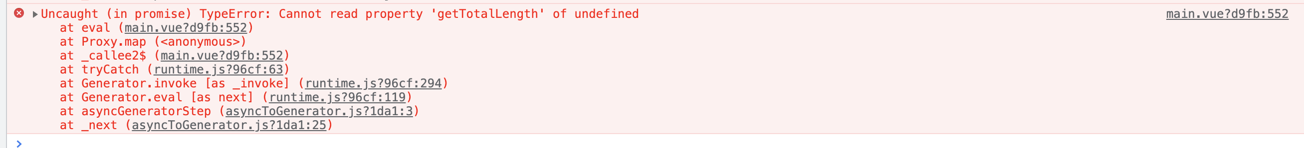 vue3.x使用飞线图增强版时，飞线动态效果不显示！！！ · Issue #219 · DataV-Team/DataV · GitHub