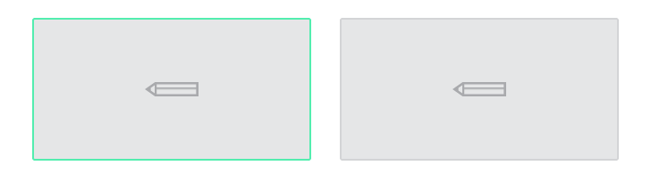bug: Thumbnails not loading · Issue #3704 · penpot/penpot · GitHub