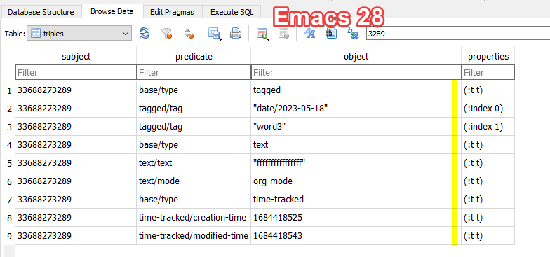 Emacs 29 issue on Windows · Issue #57 · ahyatt/ekg · GitHub