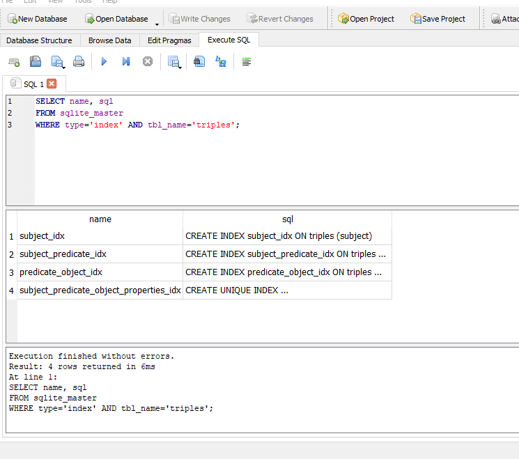 Emacs 29 issue on Windows · Issue #57 · ahyatt/ekg · GitHub