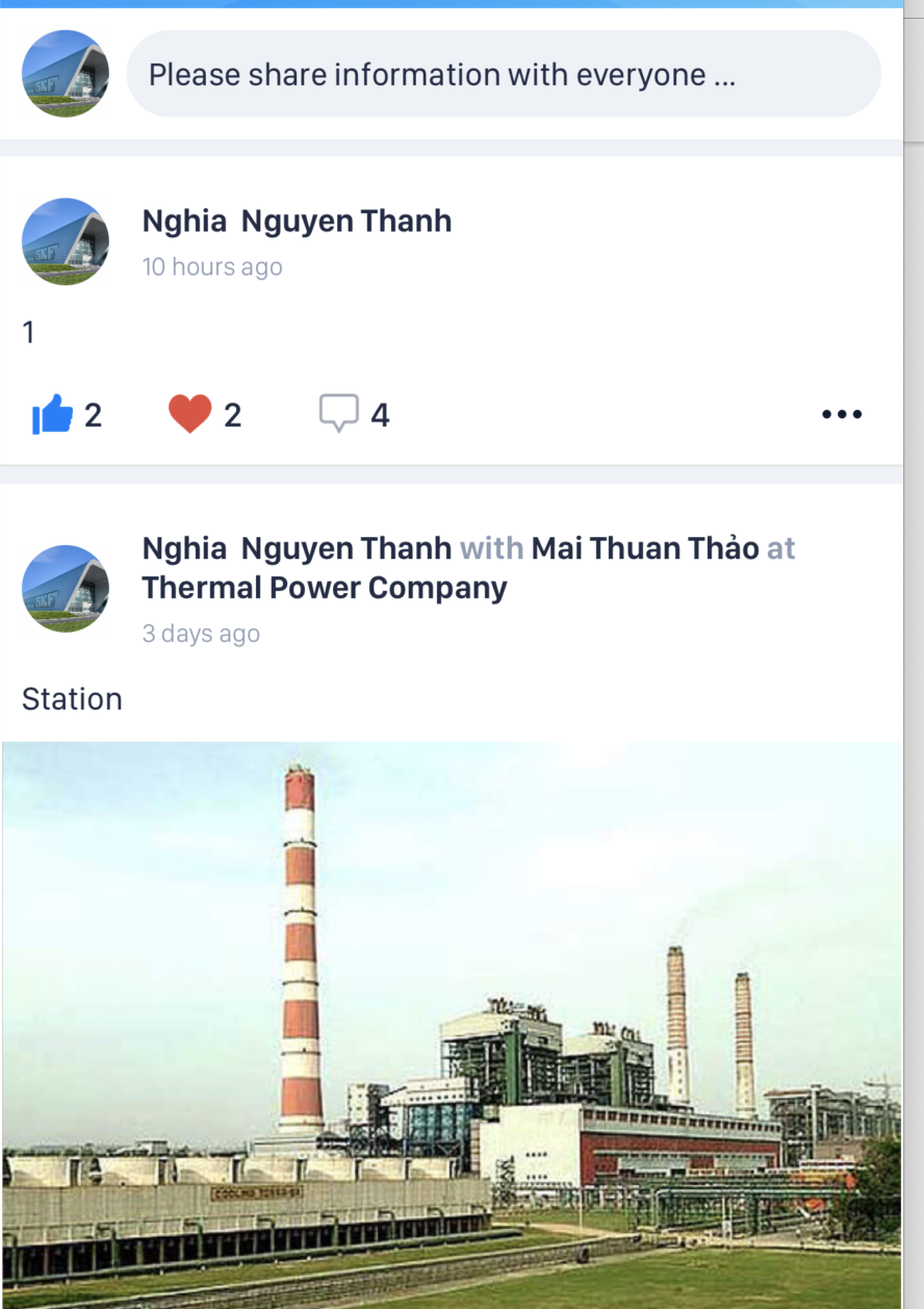how to refresh comment list when update reaction · Issue #77 · GetStream/react-native-activity ...