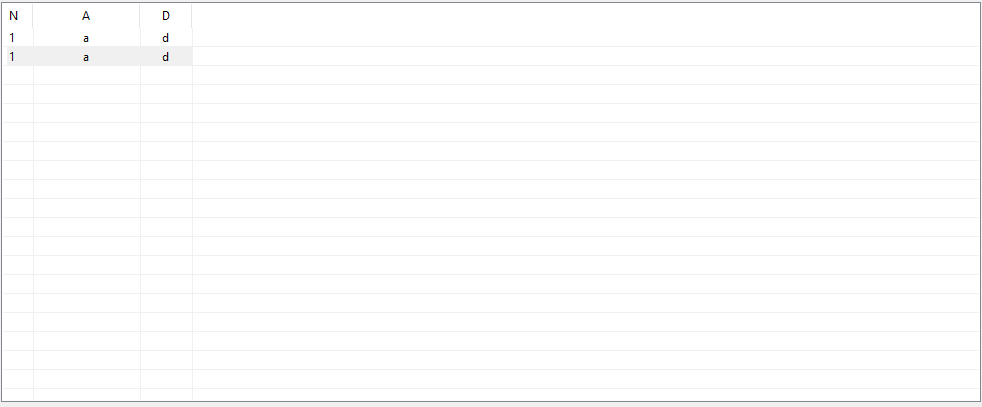 StringTable · Issue #8 · gonutz/wui · GitHub