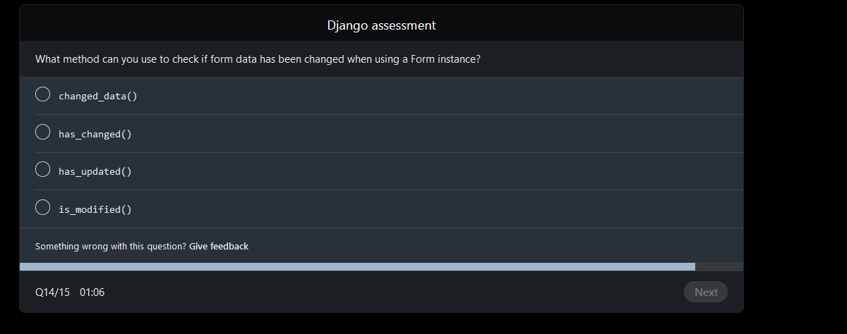 New question · Issue #6149 · Ebazhanov/linkedin-skill-assessments-quizzes · GitHub