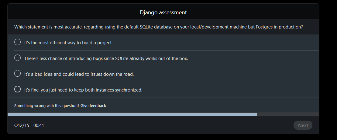 New question · Issue #6149 · Ebazhanov/linkedin-skill-assessments-quizzes · GitHub