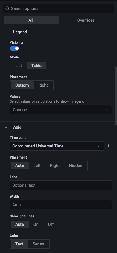 Alert Notification Has Blank Image Image Render Reports Rangeerror