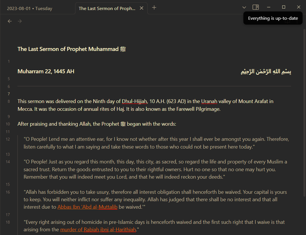 Support for Hijri Calendar · Issue #1162 · SilentVoid13/Templater · GitHub
