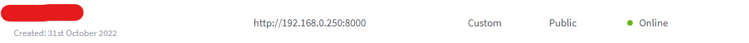 Local IP shows paperless_ngx interface but remote ip shows paperless_ng (after upgrade from ng ...
