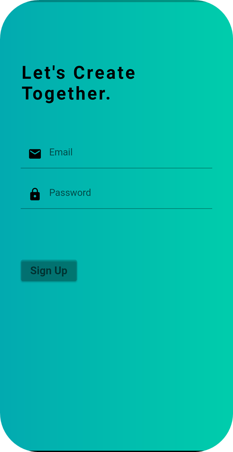 GitHub - debongX/Check-It-App