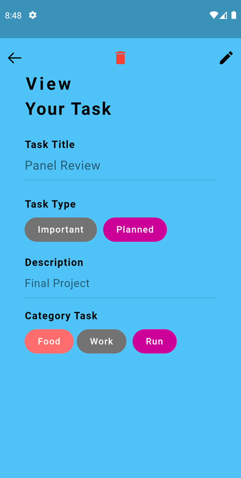 GitHub - debongX/Check-It-App