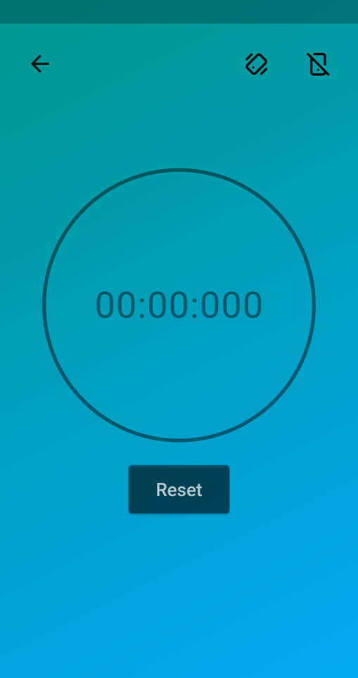 GitHub - debongX/Check-It-App