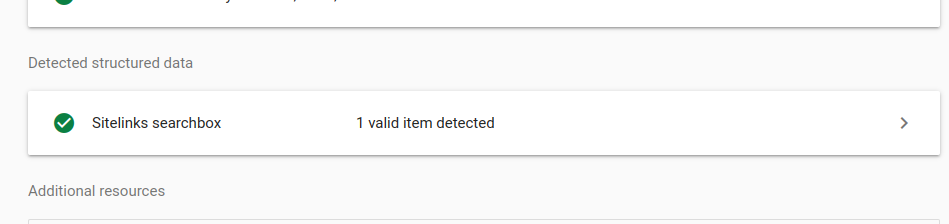 `definesearchaction` Results In Invalid Potential Actions Schema · Issue 15 · Harlan Zwnuxt