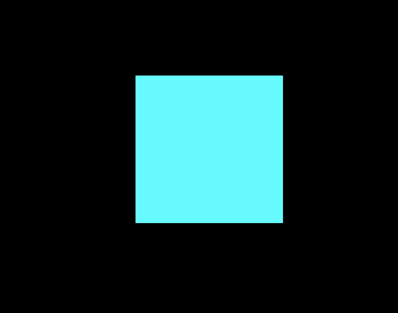 GitHub - ditya0398/WebGPU-Raw GitHub - ditya0398/WebGPU-Raw