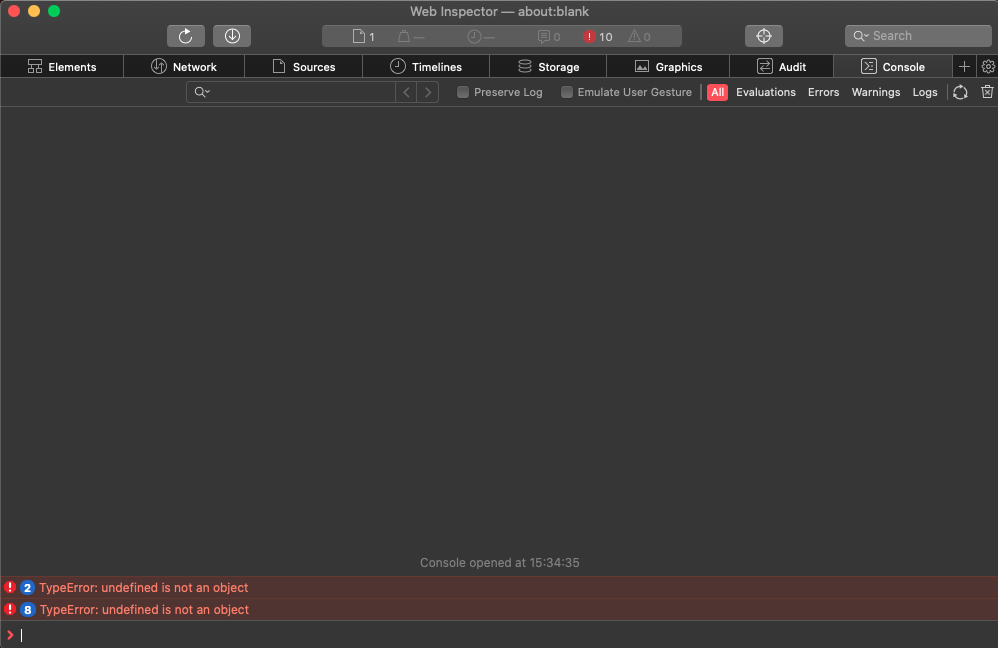 Fig Not Working On Versions Below 113 · Issue 2028 · Withfigfig · Github