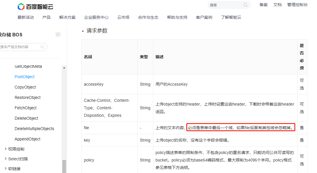 charescape · GitHub