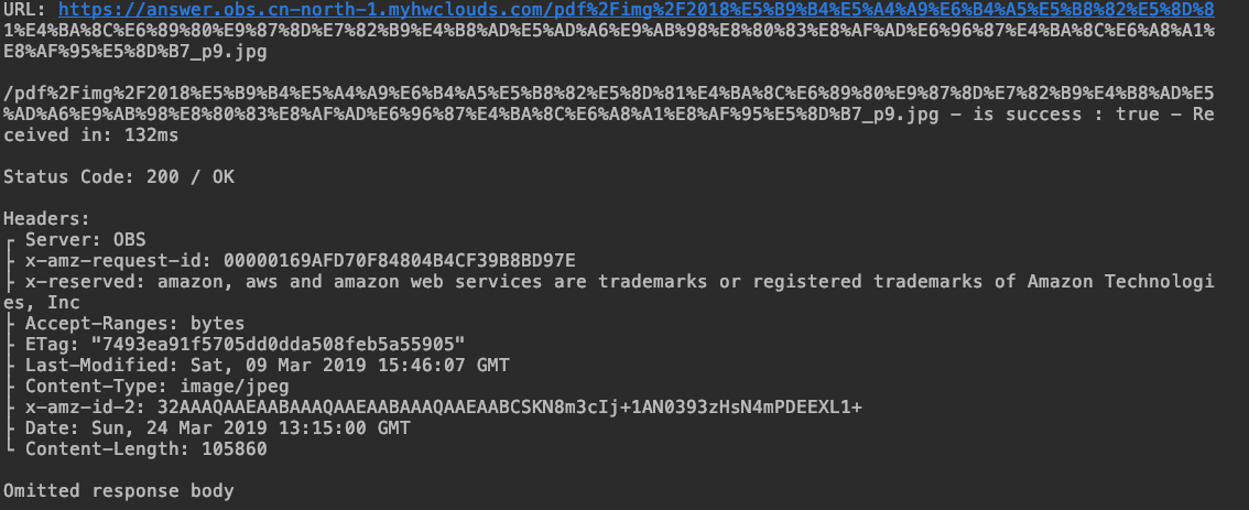 有些地址监听下载进度无效，getPercent()=0 · Issue #50 · JessYanCoding/ProgressManager · GitHub