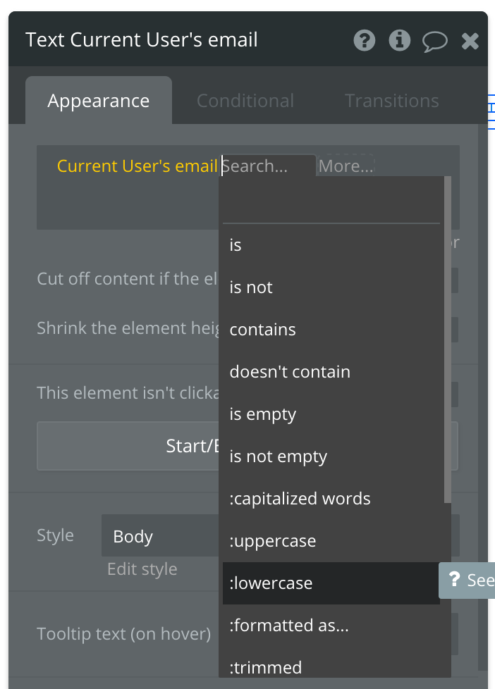 New Customized Editor by DevFuture.pro · Issue #2627 · GrapesJS/grapesjs · GitHub