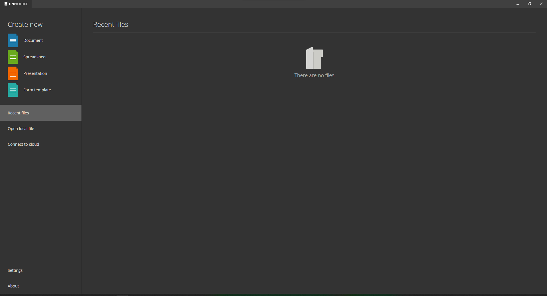Option to disable system-scaling and allow setting a custom interface scaling in Windows 11 ...