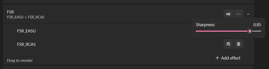 Values In The Configuration File Do Not Match Interface Values · Issue 510 · Blinuemagpie · Github