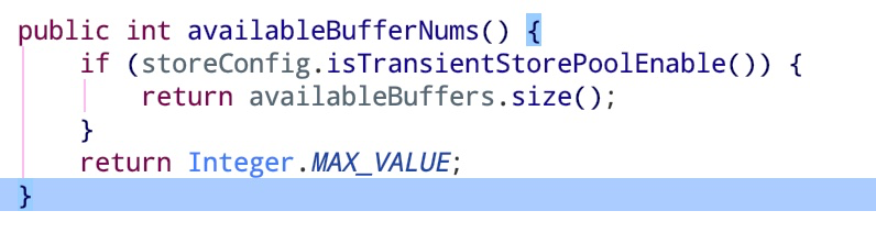 dledger cluster fail to send message when leader changed to a slave with ...