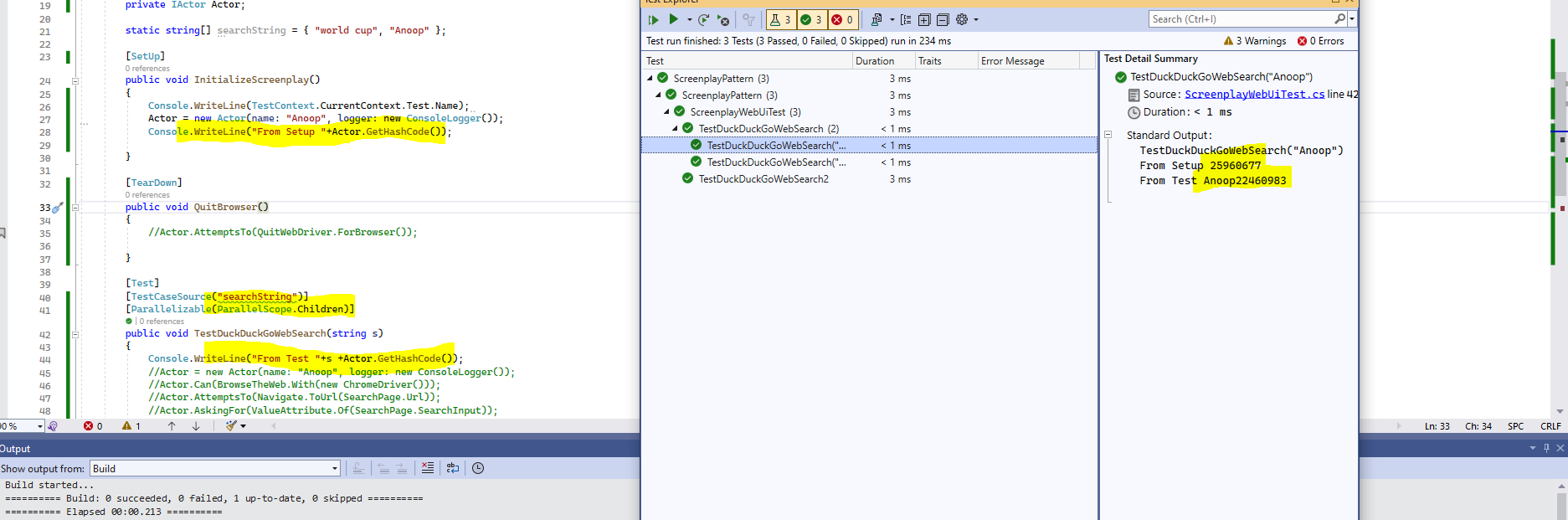 [QUESTION]: · Issue #218 · q2ebanking/boa-constrictor · GitHub