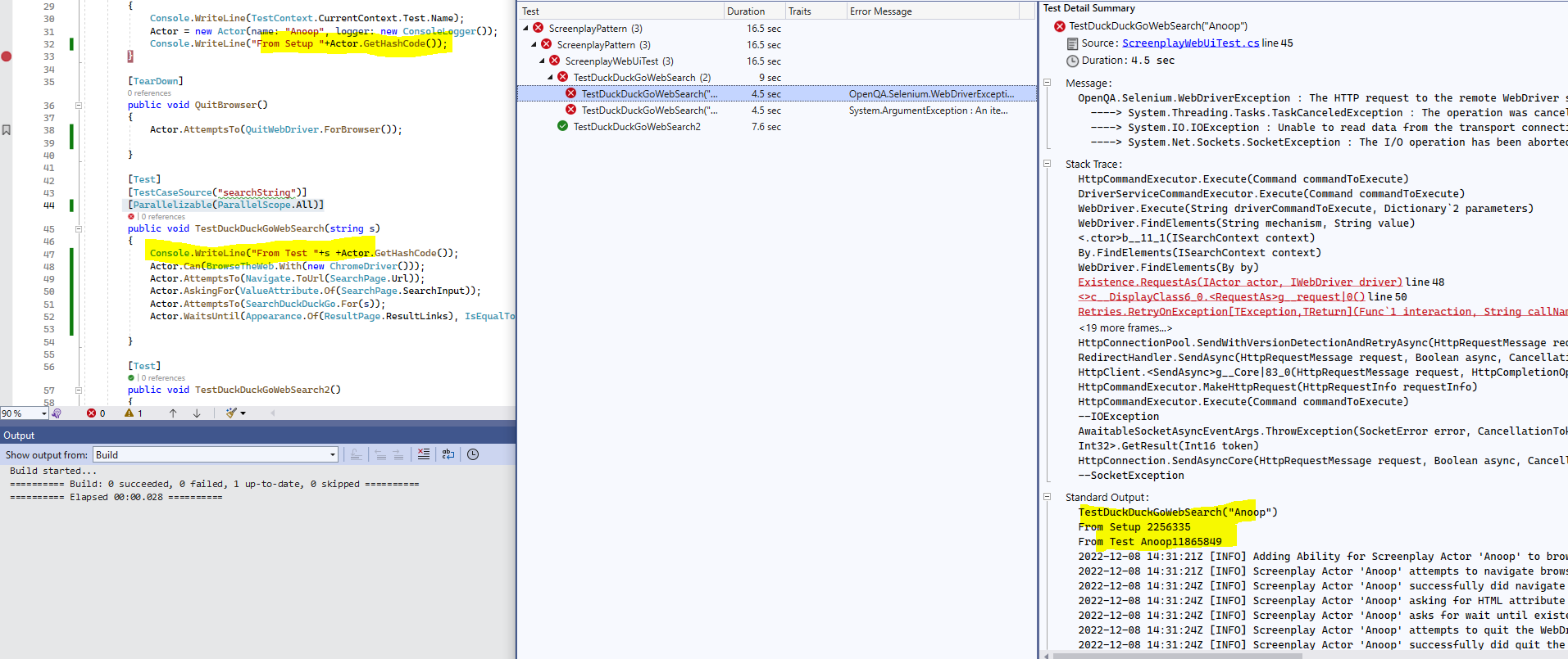 [QUESTION]: · Issue #218 · q2ebanking/boa-constrictor · GitHub