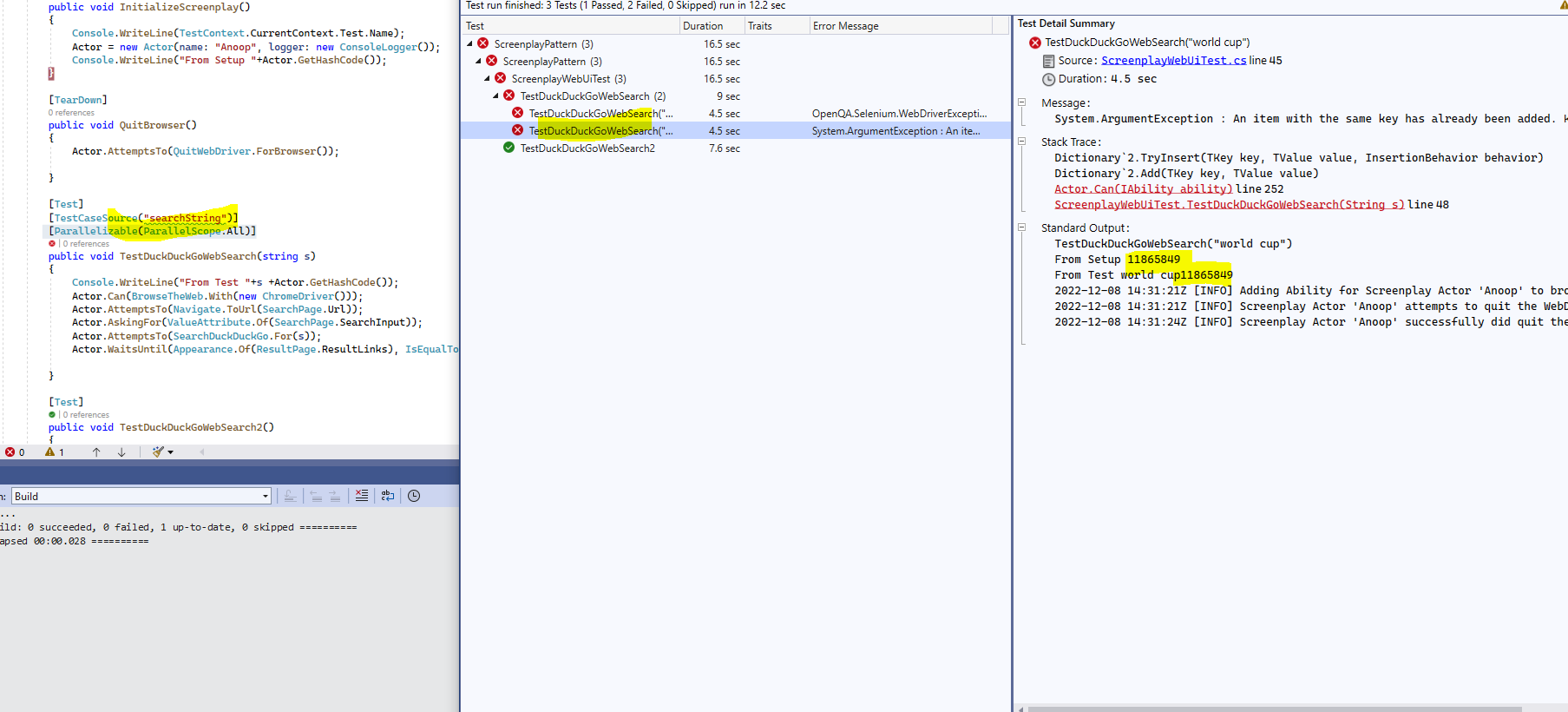 [QUESTION]: · Issue #218 · q2ebanking/boa-constrictor · GitHub