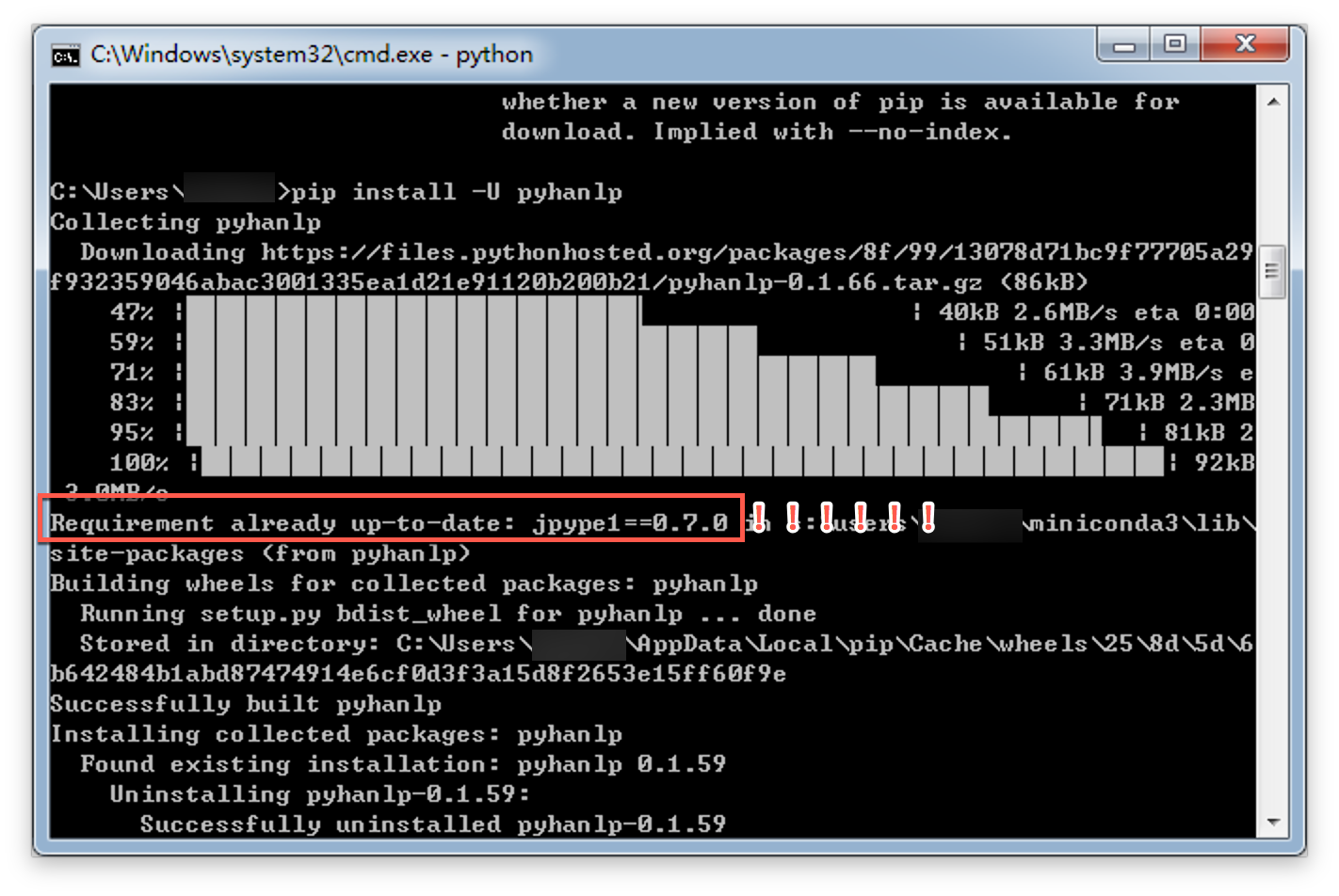 segment.seg wrong · Issue #1488 · hankcs/HanLP · GitHub