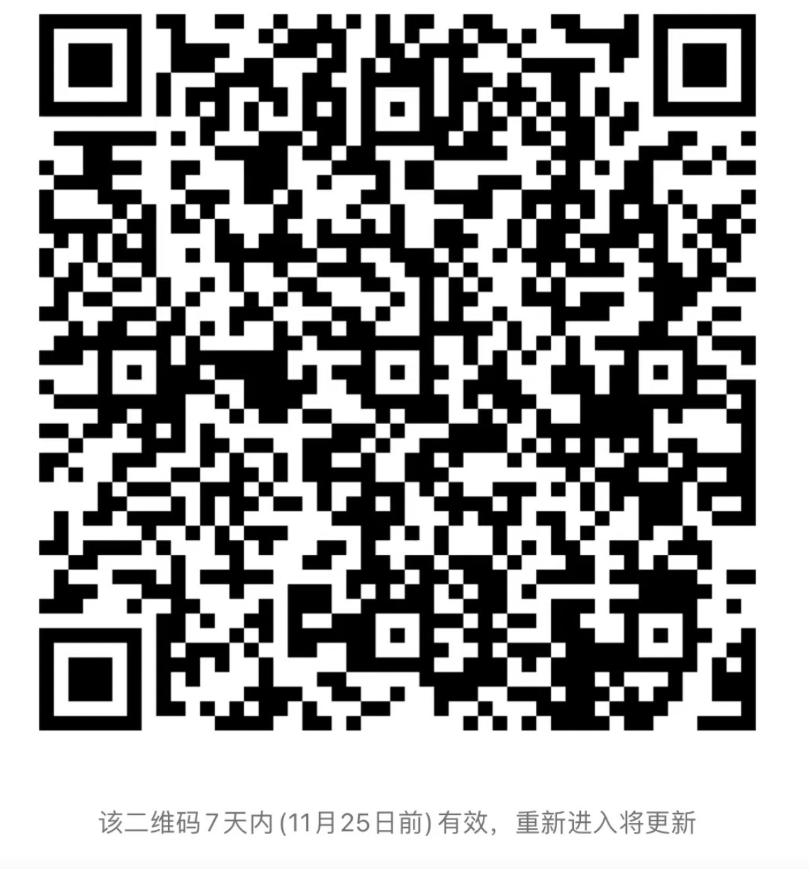 GitHub - Kento-Sec/AsamF: AsamF是集成Fofa、Quake、Hunter、Shodan、Zoomeye、Chinaz、0.zone及爱企查的一站式企业信息资产收集 ...