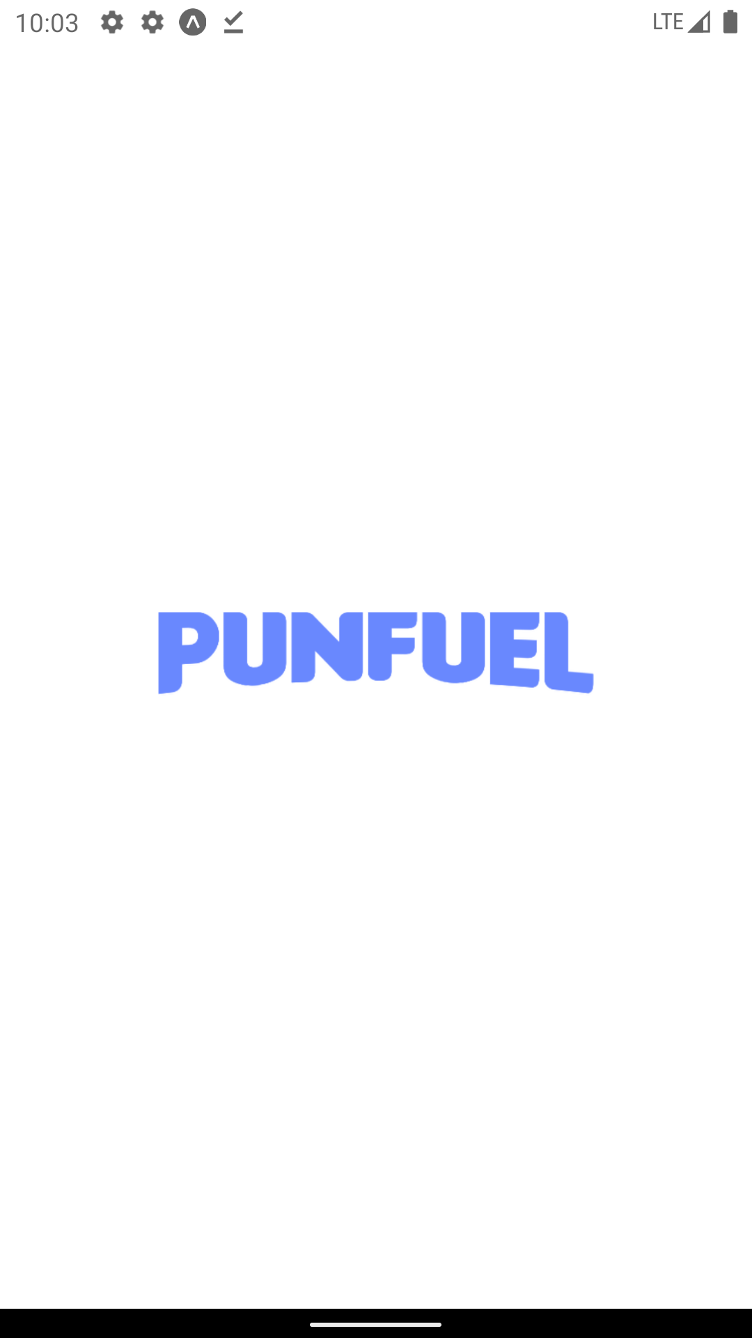 GitHub - mellofordev/potato-ui: potato-ui react native (for backup only) alpha v1