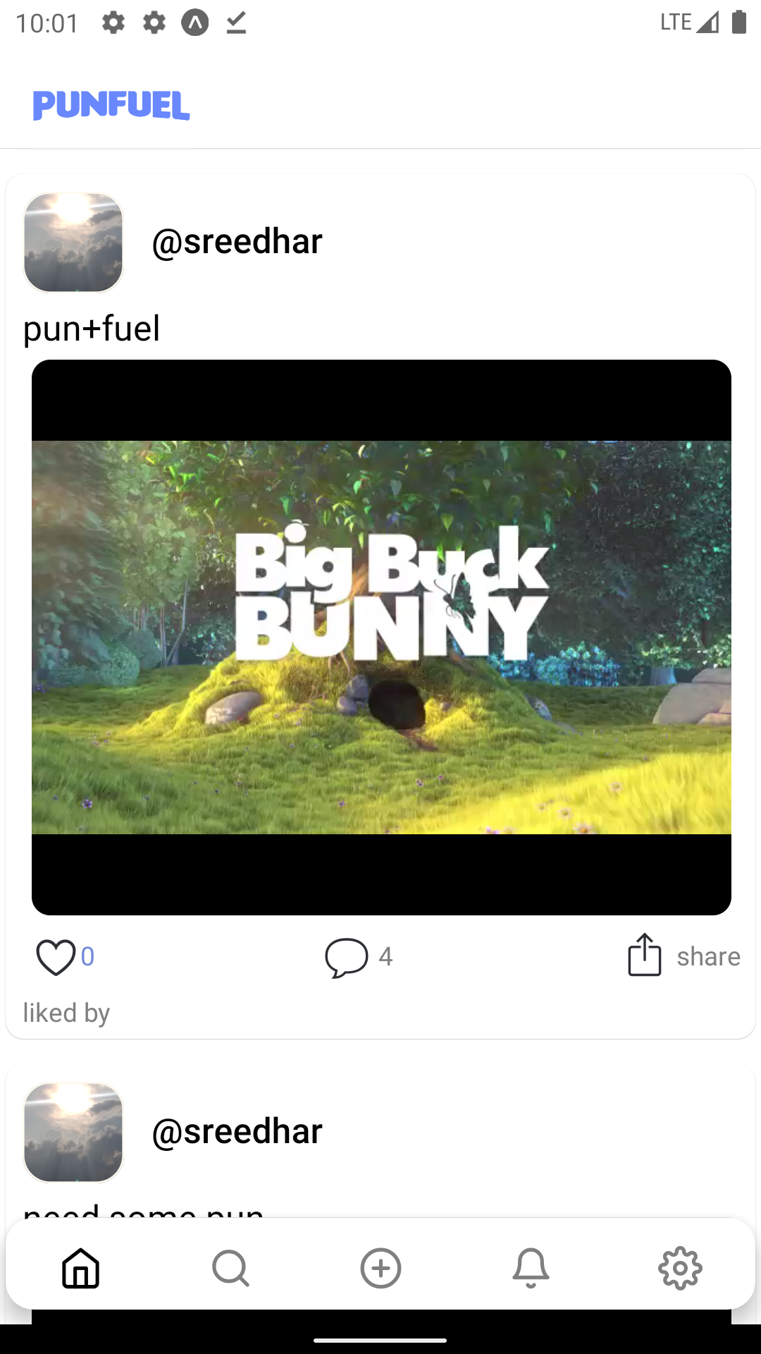 GitHub - mellofordev/potato-ui: potato-ui react native (for backup only) alpha v1