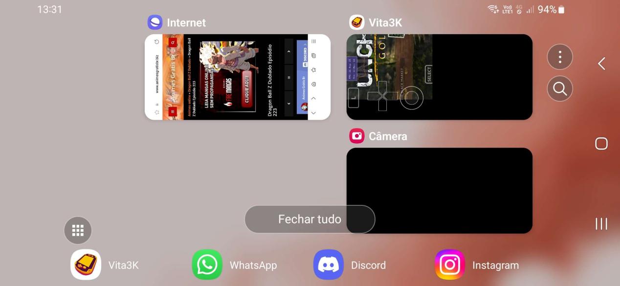 Galaxy S22 Snapdragon 8Gen 1 Drives · Issue #212 · Vita3K/Vita3K-Android · GitHub