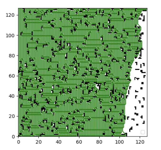 GitHub - tanmay-dhasade/Motion-Planning-Coursework: Work done under the RBE550 Motion Planning ...