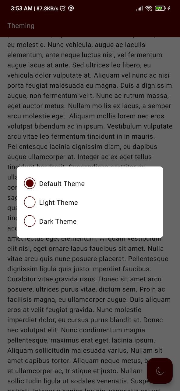 GitHub - mohammadjoumani/dark_and_light_theme_jetpack_compose