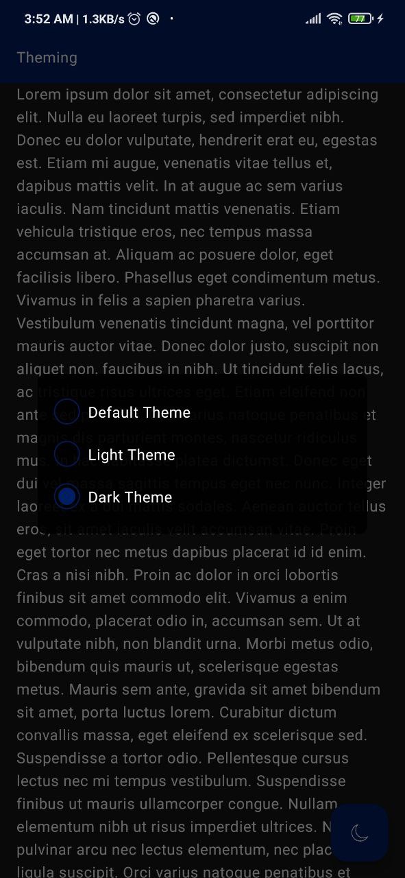 GitHub - mohammadjoumani/dark_and_light_theme_jetpack_compose GitHub - mohammadjoumani/dark_and_light_theme_jetpack_compose