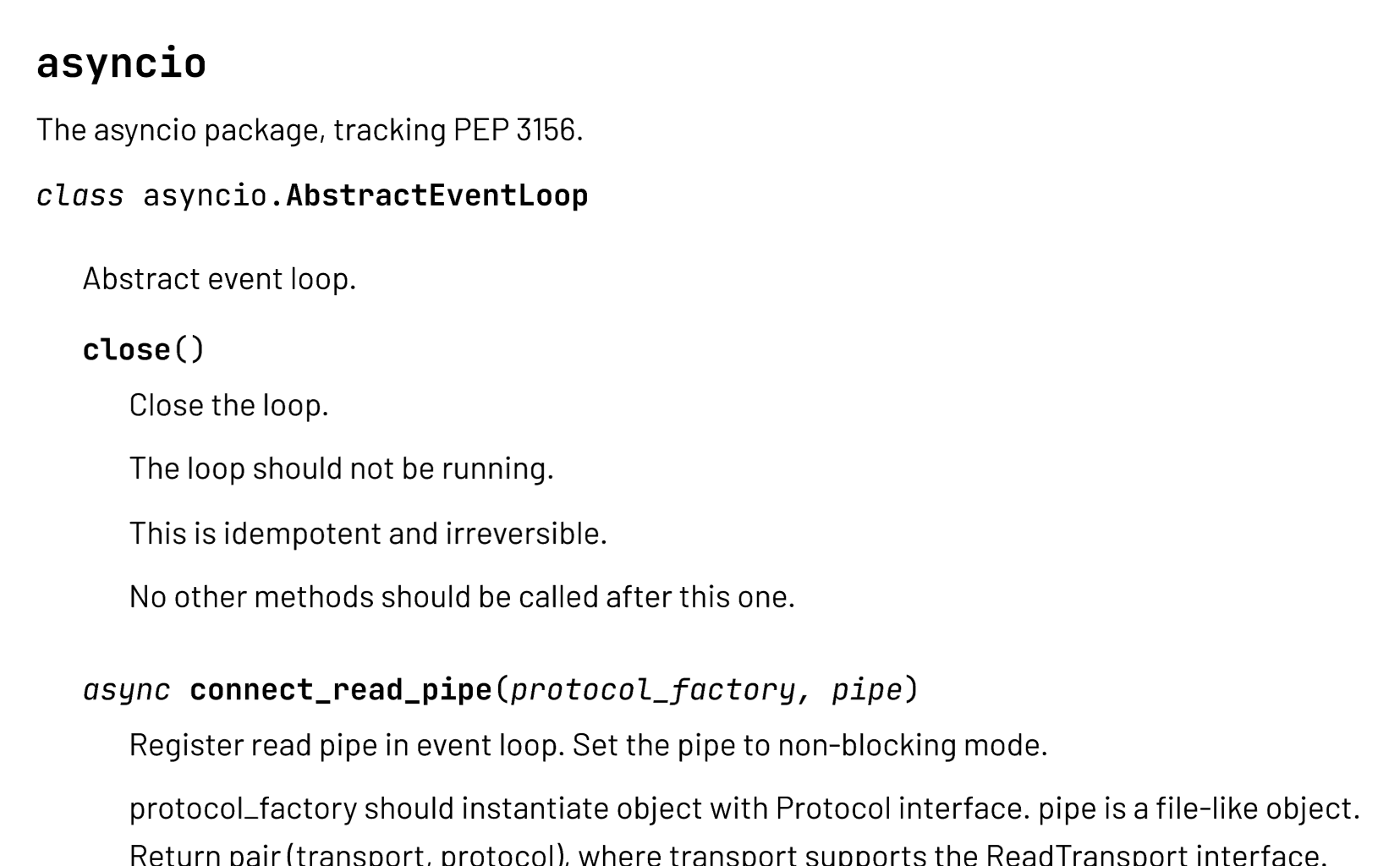 API reference · Issue #49 · napari/napari-sphinx-theme · GitHub