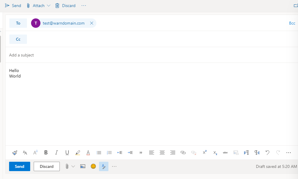 mailbox.item.body.getAsync with Text Coercion type returns incorrect text. · Issue #773 ...