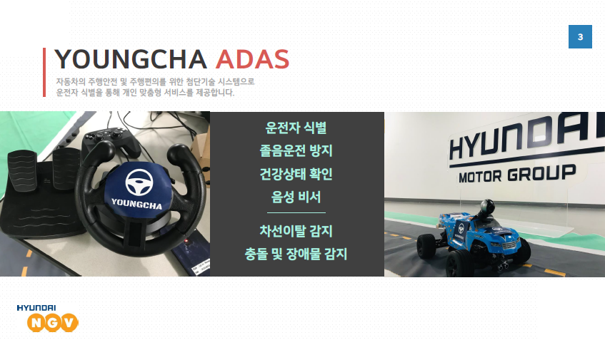 GitHub - HoyeonYu/ADAS_Application_Project: 현대자동차 프로젝트 영차 애플리케이션