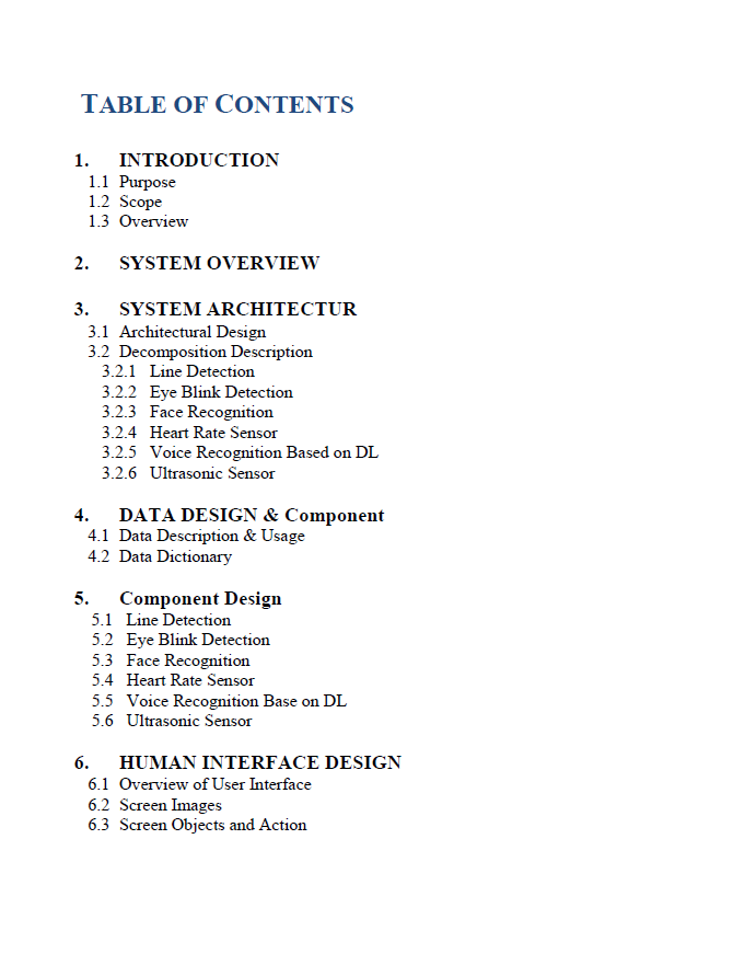GitHub - HoyeonYu/ADAS_Application_Project: 현대자동차 프로젝트 영차 애플리케이션