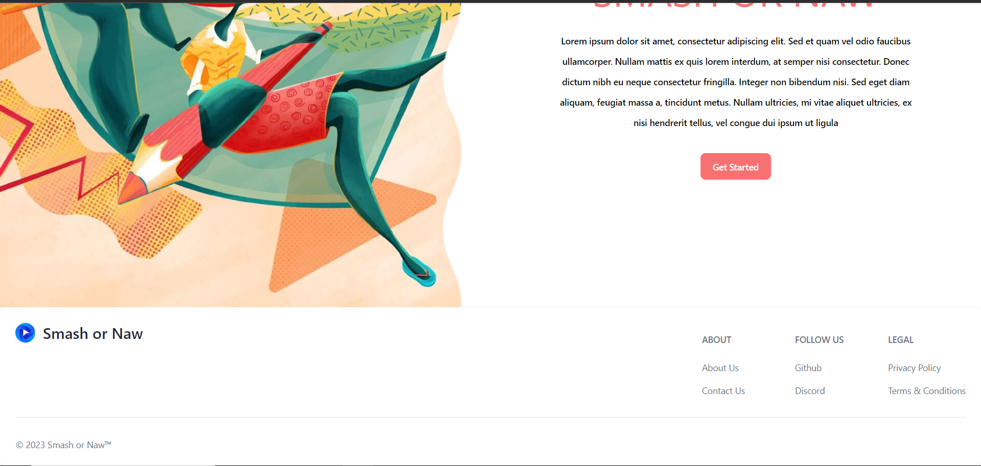 Scrollbar Issue If We Toggle It From Bottom Of The Screen · Issue 761 · Themesbergflowbite 